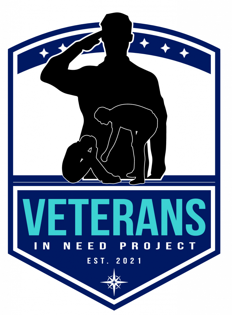 Maricopa Vets - Events Calendar